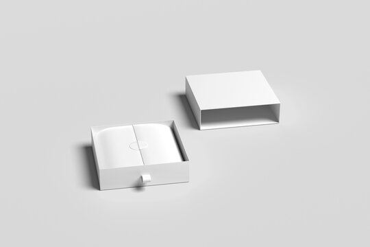 "Gif Box" Images – Browse 136 Stock Photos, Vectors, and Video | Adobe ...