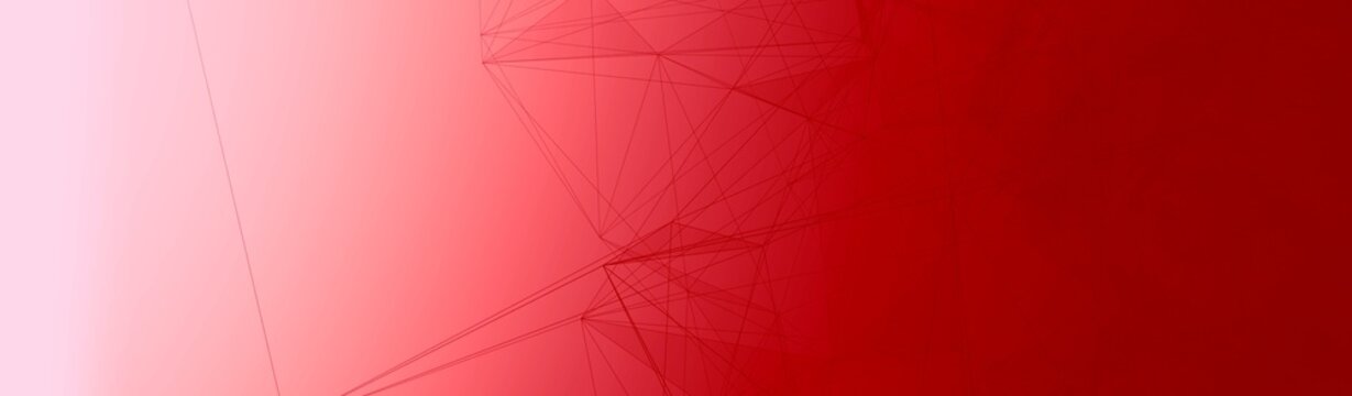 Backplate Images – Browse 18,615 Stock Photos, Vectors, and Video ...