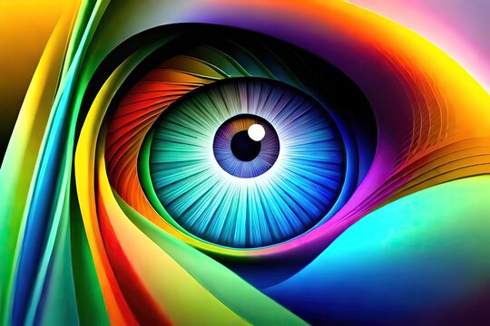Occhio Images – Browse 21,496 Stock Photos, Vectors, and Video | Adobe ...