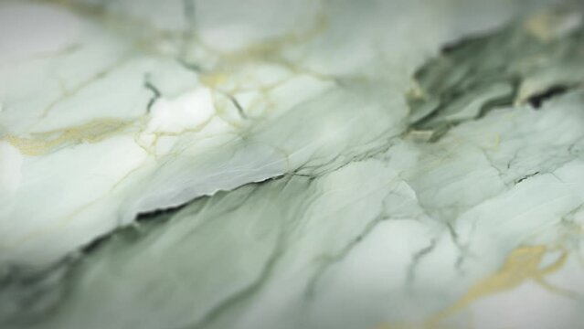 "Marble Design" Images – Browse 4,775 Stock Photos, Vectors, and Video ...