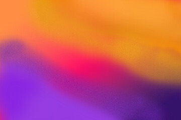 30+ Free Lively Wallpapers For Desktop | | Royalty Free Pictures ...