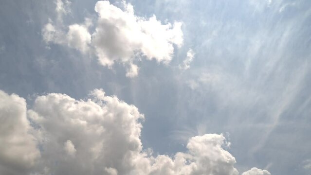 รูปภาพNoon – เลือกดูภาพถ่ายสต็อก เวกเตอร์ และวิดีโอ172,311 | Adobe Stock