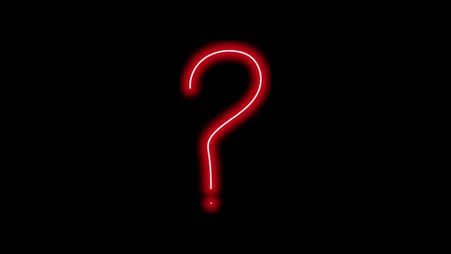 Red Question Mark Images – Browse 57,611 Stock Photos, Vectors, and ...