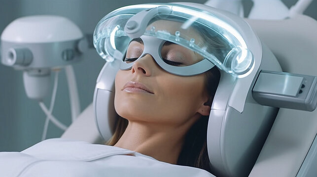 Blefarit bilder – Bläddra bland 1,125 stockfoton, vektorer och videor ...