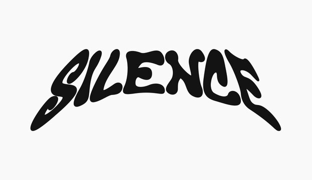 "Silence Icon"-Bilder: Stock-Fotos & -Videos. | Adobe Stock