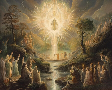 "Holy Ghost" Images – Browse 632 Stock Photos, Vectors, and Video ...