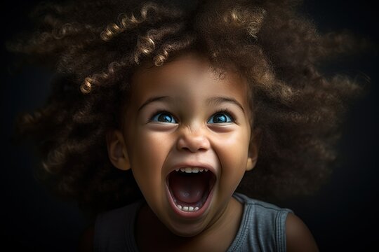 "Laughing Out Loud" Images – Browse 68,731 Stock Photos, Vectors, and ...