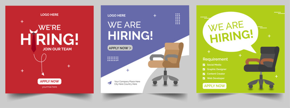 "Job Post Images – Browse 274,674 Stock Photos, Vectors, and Video ...