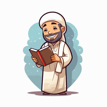 Reciting Bilder – Durchsuchen 7,899 Archivfotos, Vektorgrafiken und ...