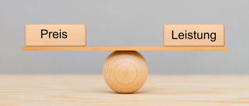 「Preis-Leistung」の写真素材 | 4,993件の無料イラスト画像 | Adobe Stock