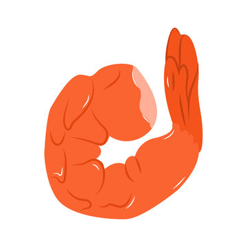 "Abstract Shrimp" Images – Browse 196 Stock Photos, Vectors, and Video ...