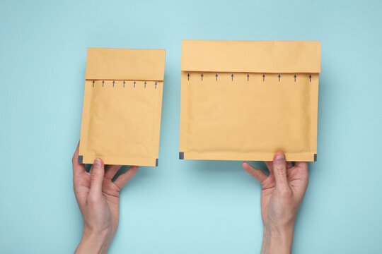 Prolong Images – Browse 8,549 Stock Photos, Vectors, and Video | Adobe ...