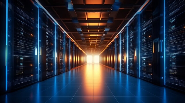 "Server Maintenance" Bilder – Durchsuchen 696 Archivfotos ...