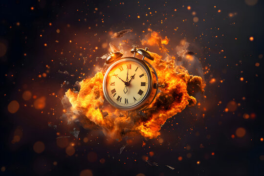 "Space Time" Immagini - Sfoglia 2,272 foto, vettoriali e video Stock ...