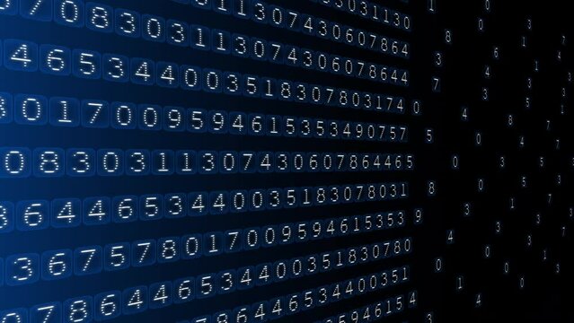 "Numbers Background" Images – Browse 2,302 Stock Photos, Vectors, and ...