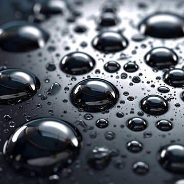 รูปภาพAmpullar – เลือกดูภาพถ่ายสต็อก เวกเตอร์ และวิดีโอ1,102 | Adobe Stock