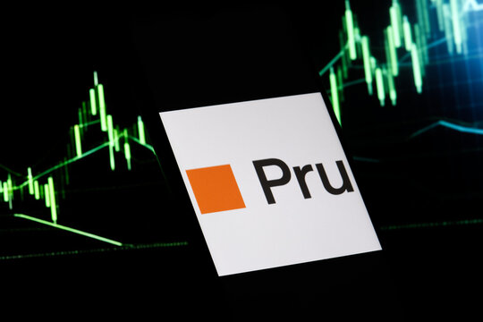 「Pru」の写真素材 | 236件の無料イラスト画像 | Adobe Stock