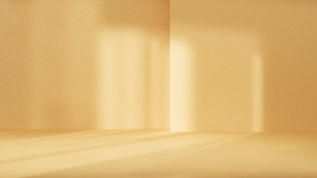 Sunlight Background Images – Browse 5,076,452 Stock Photos, Vectors ...