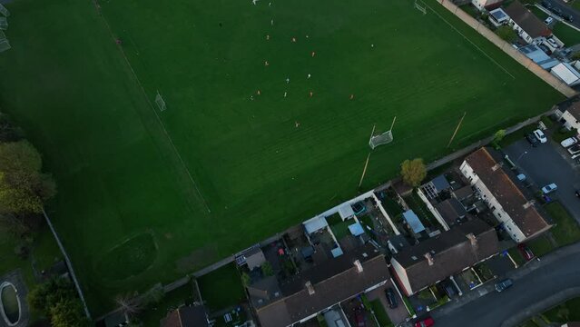 「Hurling」の写真素材 | 12,172件の無料イラスト画像 | Adobe Stock