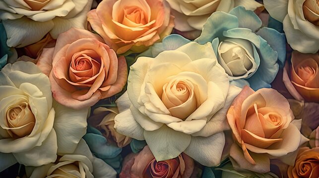 "Rose Patterns" Bilder – Durchsuchen 583 Archivfotos, Vektorgrafiken ...