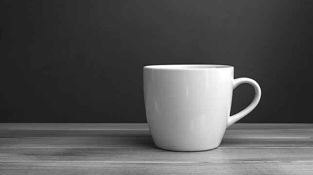 "Blackboard Background" Images – Browse 1,270 Stock Photos, Vectors ...