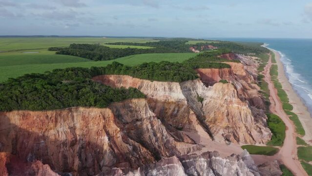 Roteiro 影像 – 瀏覽 144 個素材庫相片、向量圖和影片 | Adobe Stock