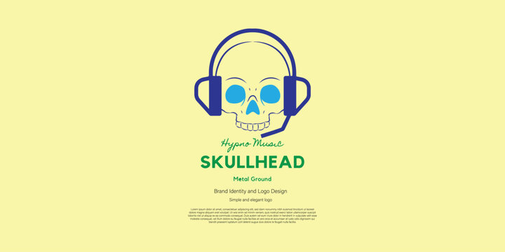 Skullhead bilder – Bläddra bland 208 stockfoton, vektorer och videor | Adobe Stock