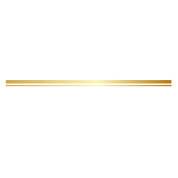 "Golden Line" Images – Browse 75,388 Stock Photos, Vectors, and Video ...