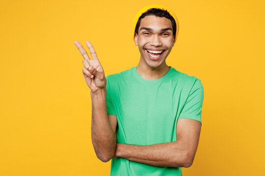 รูปภาพHapp – เลือกดูภาพถ่ายสต็อก เวกเตอร์ และวิดีโอ1,924 | Adobe Stock