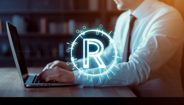 R&D Images – Browse 48,806 Stock Photos, Vectors, and Video | Adobe Stock