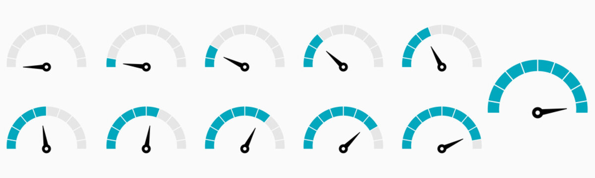 Gauge Images – Browse 233,455 Stock Photos, Vectors, and Video | Adobe ...