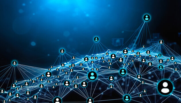 "Network Infrastructure" Images – Browse 2,374 Stock Photos, Vectors ...