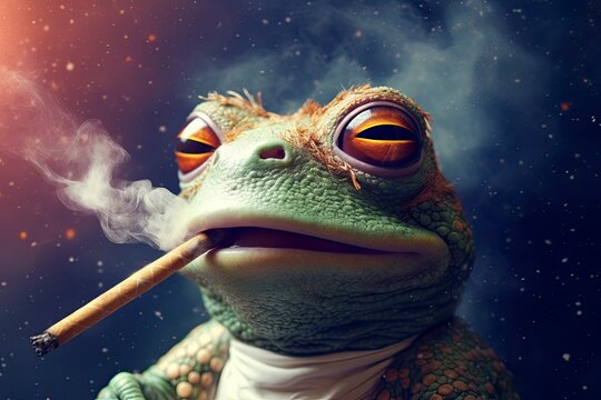 「Tompus」の写真素材 | 45件の無料イラスト画像 | Adobe Stock