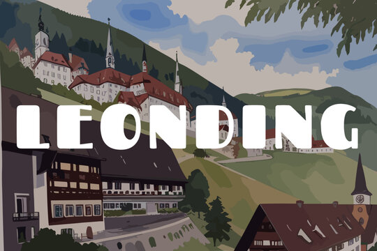 Leonding Images – Browse 60 Stock Photos, Vectors, and Video | Adobe Stock