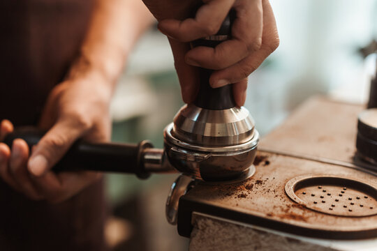 Tampering Images – Browse 14,679 Stock Photos, Vectors, and Video ...