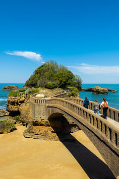 Basta Bilder – Durchsuchen 829 Archivfotos, Vektorgrafiken und Videos ...