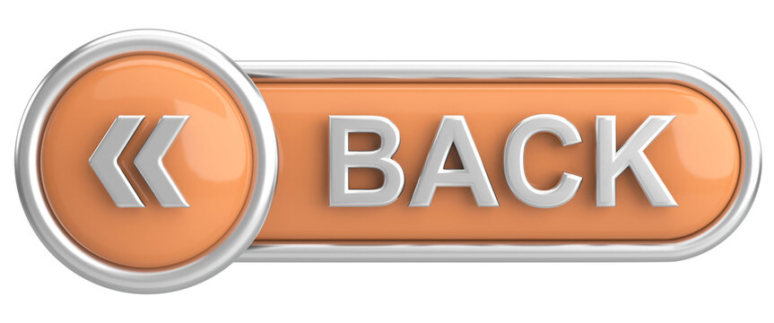 "Previous Button" Images – Browse 197 Stock Photos, Vectors, and Video ...