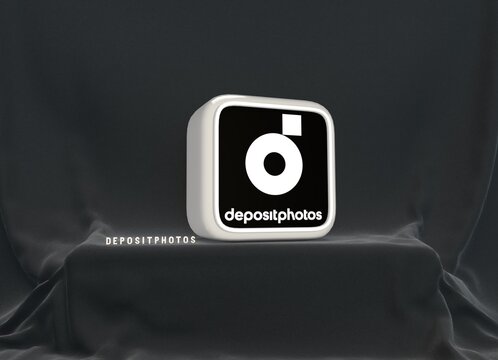 Depositphotos Bilder – Durchsuchen 190 Archivfotos, Vektorgrafiken und ...