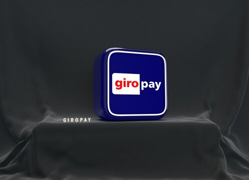 Giropay Images – Browse 12 Stock Photos, Vectors, and Video | Adobe Stock