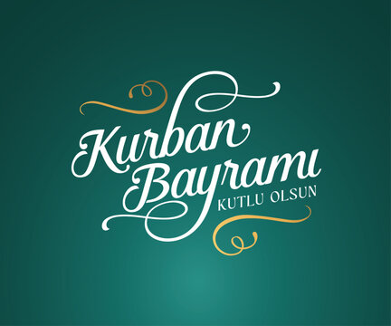 "Bayram Bilder – Durchsuchen 14,568 Archivfotos, Vektorgrafiken und ...