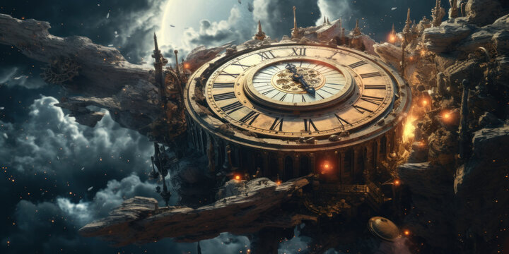 "Space Time" Immagini - Sfoglia 2,272 foto, vettoriali e video Stock ...