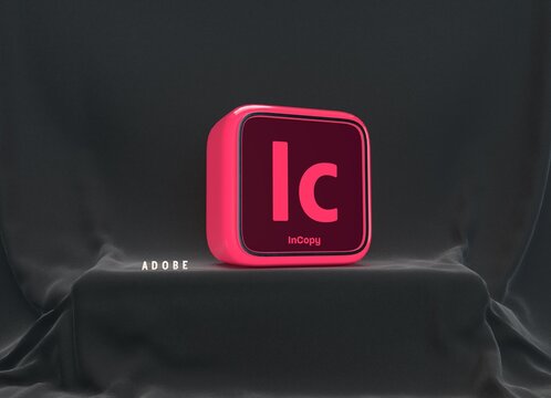 Incopy Images – Browse 80 Stock Photos, Vectors, and Video | Adobe Stock