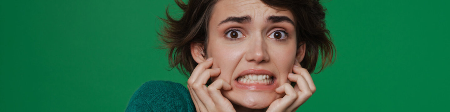 รูปภาพGrimaced – เลือกดูภาพถ่ายสต็อก เวกเตอร์ และวิดีโอ203,202 | Adobe ...
