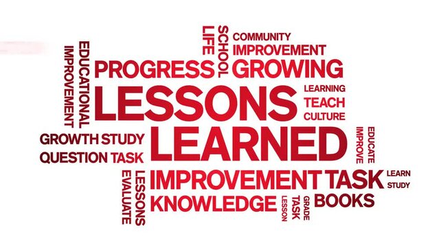 Lessons Learned Images – Browse 1,265,589 Stock Photos, Vectors, and ...