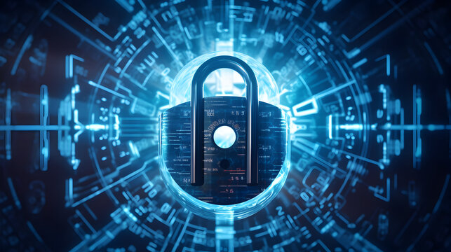 "Physical Security" Images – Browse 1,308 Stock Photos, Vectors, and ...