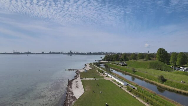 Charlottenlund Images – Browse 77 Stock Photos, Vectors, and Video ...