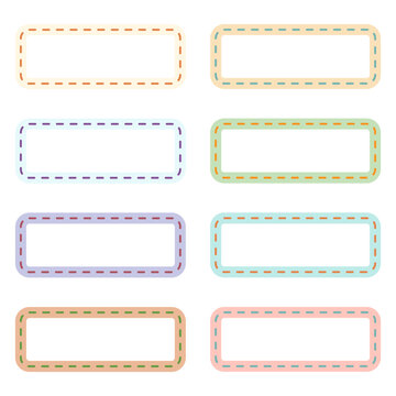 moore moore photos, images, assets | Adobe Stock