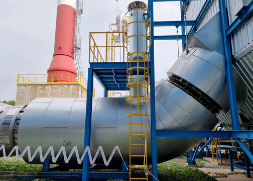 รูปภาพRegenerator – เลือกดูภาพถ่ายสต็อก เวกเตอร์ และวิดีโอ494 | Adobe Stock