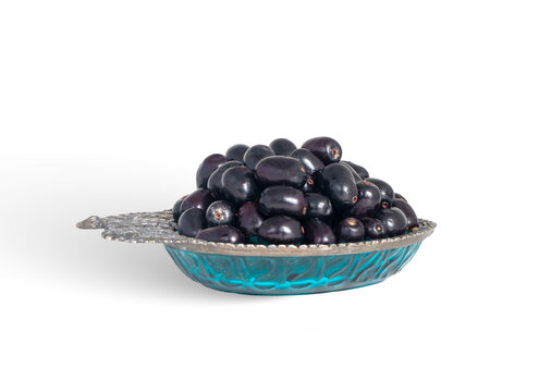 Kailash Kumar photos, images, assets | Adobe Stock