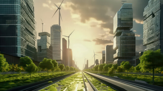 2070 Images – Browse 233 Stock Photos, Vectors, and Video | Adobe Stock